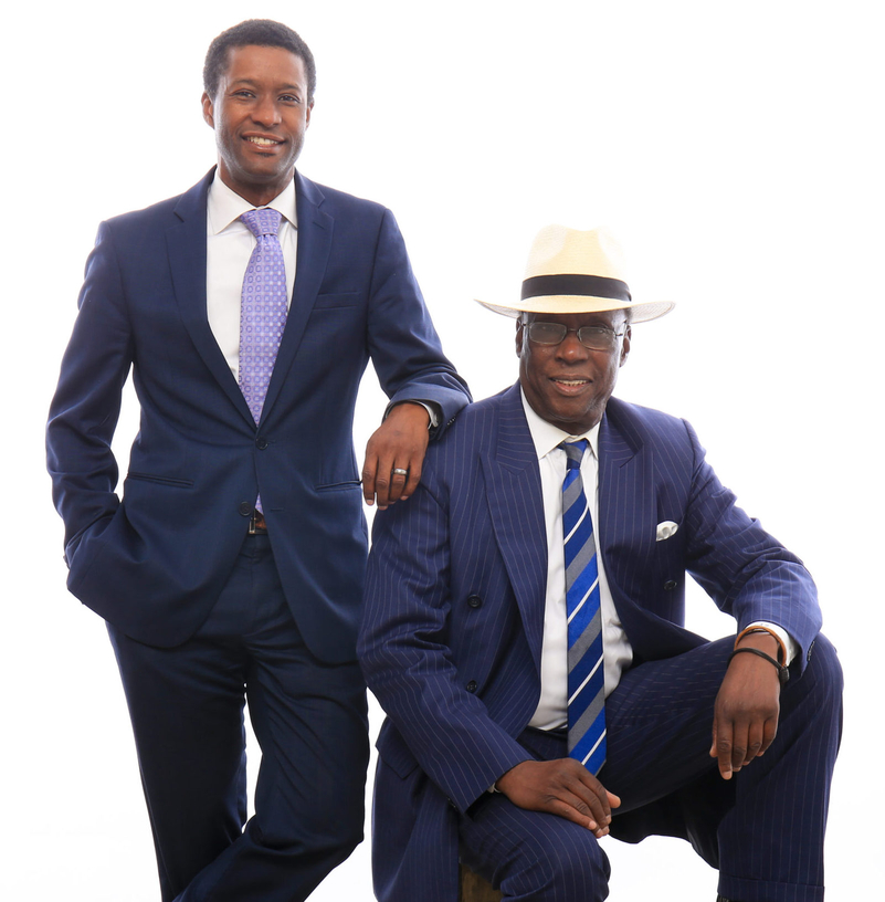 Home - Law Offices of Bonner & Bonner