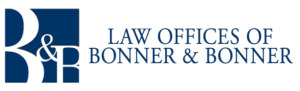 Home - Law Offices of Bonner & Bonner